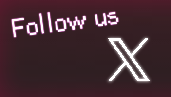 Chrala can't Escape by Machina Box