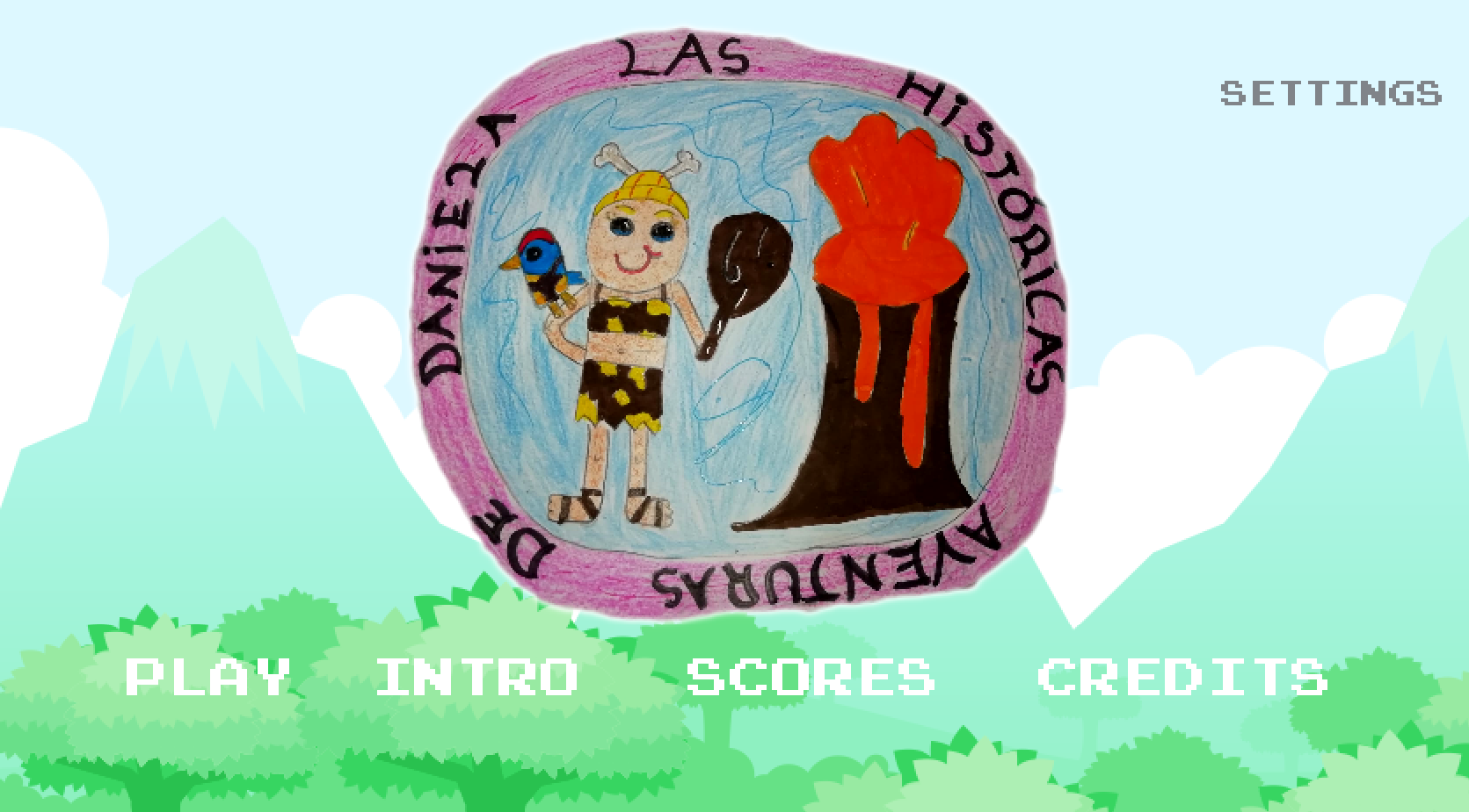 historical-adventures-daniela by privet-gamedev-project