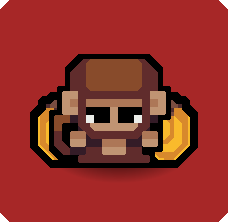 Monkeys On The Move by Gowl