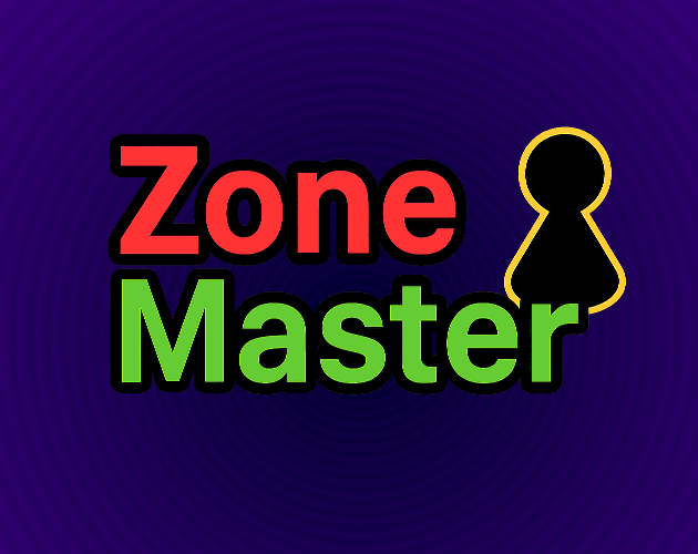 ZoneMaster by D3nX