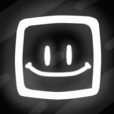 Cube runners by Level 2 (a big scary player)