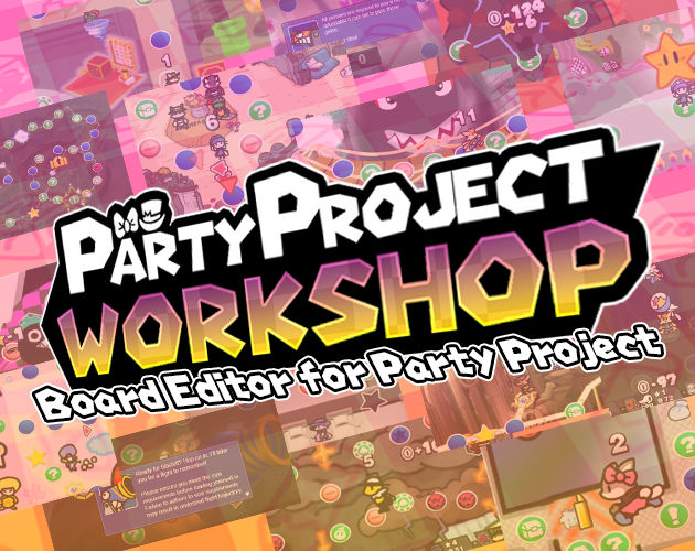 v2.1.1.1 - A very important bugfix... and a video tutorial!? - Party ...