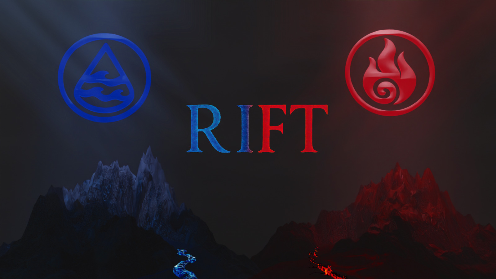 Rift by Studio RIFT