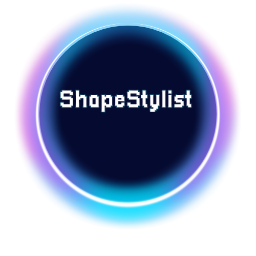 ShapeStylist by Shyr