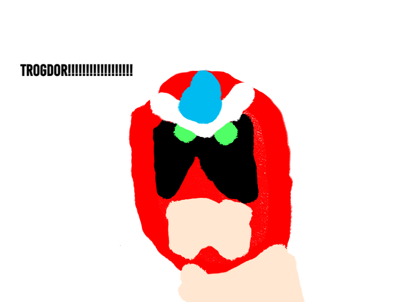 dangeresque comic by miraclemusical12