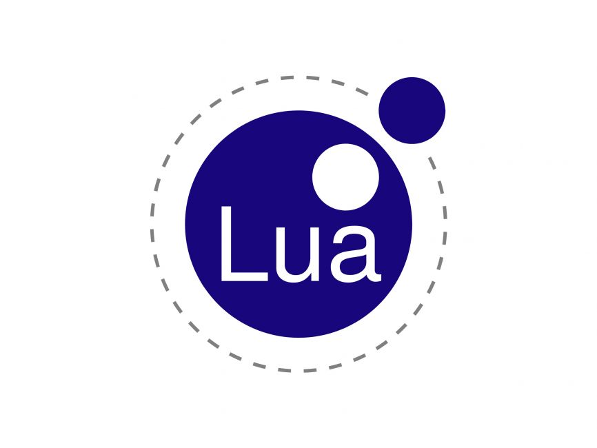 Lua Jam - itch.io