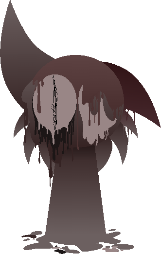 sprunki simons realm remake2 by norlax