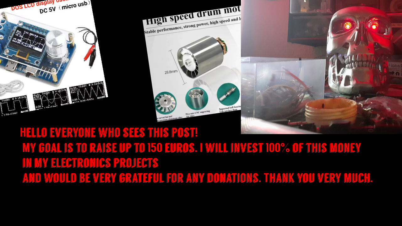 RAVE GAMES MEGA SALE by rave-games - itch.io