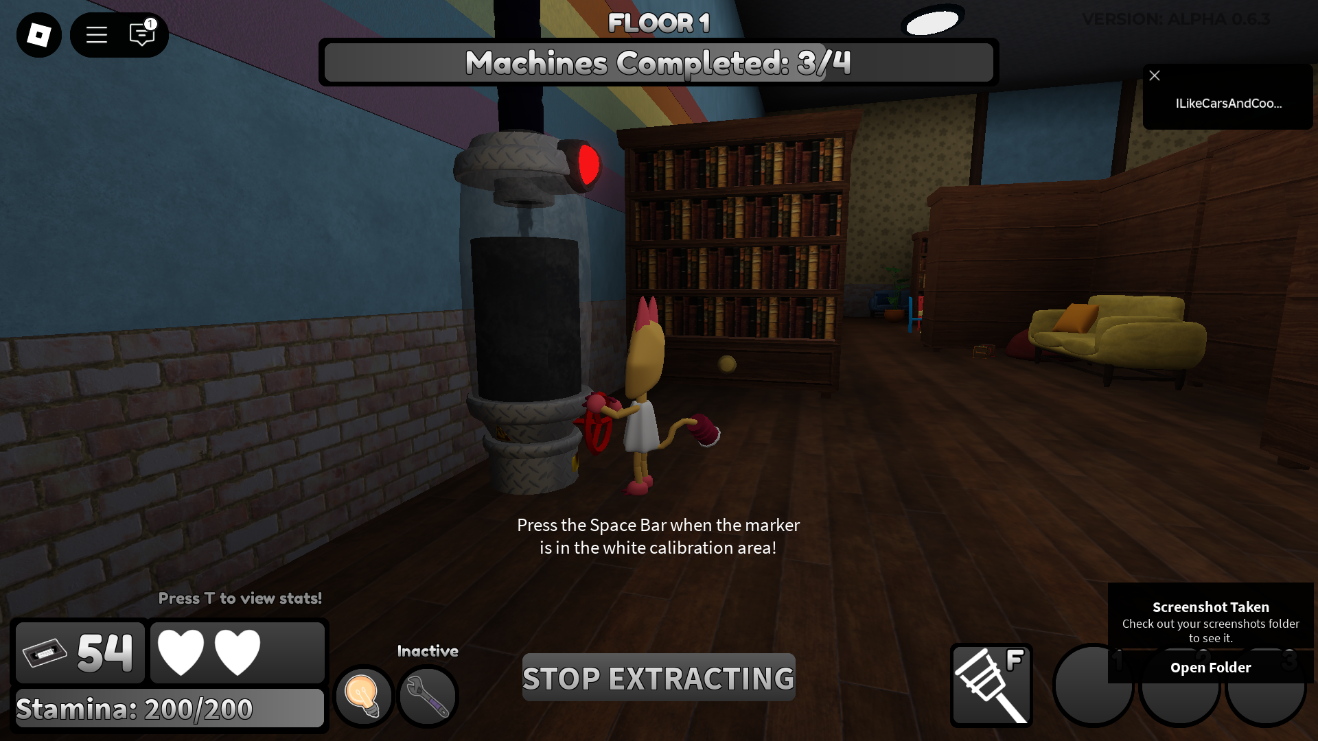 awesome roblox jam.even - itch.io