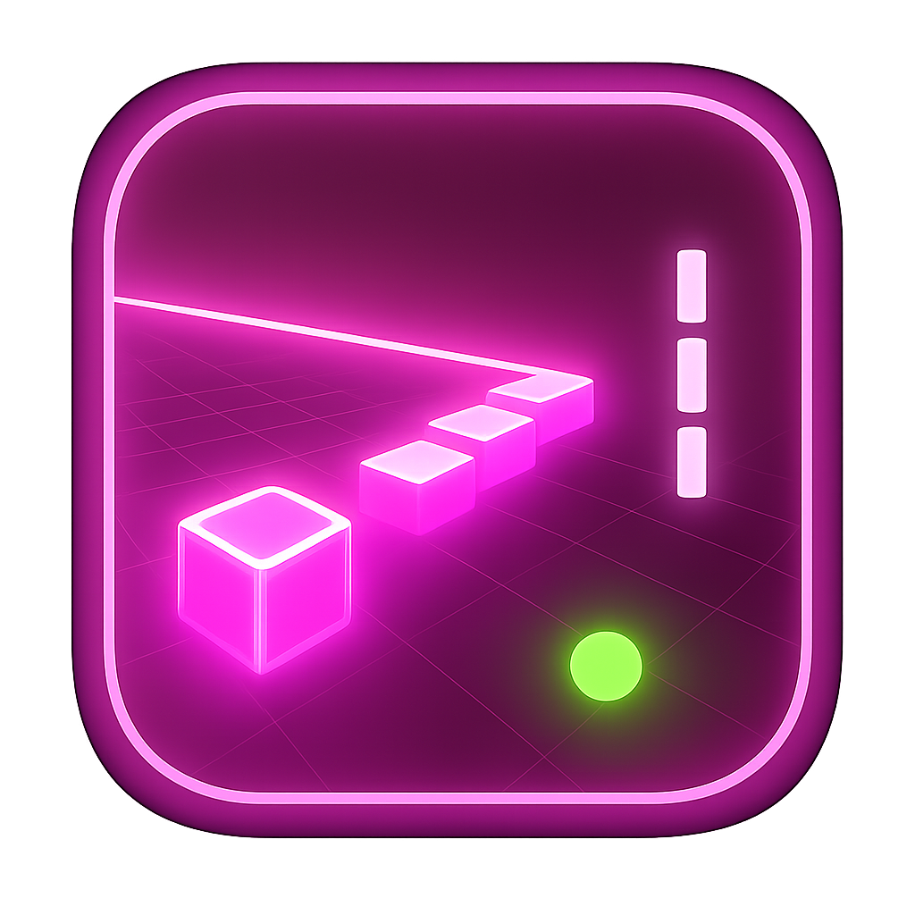 Pinky Snake by Deyvid19