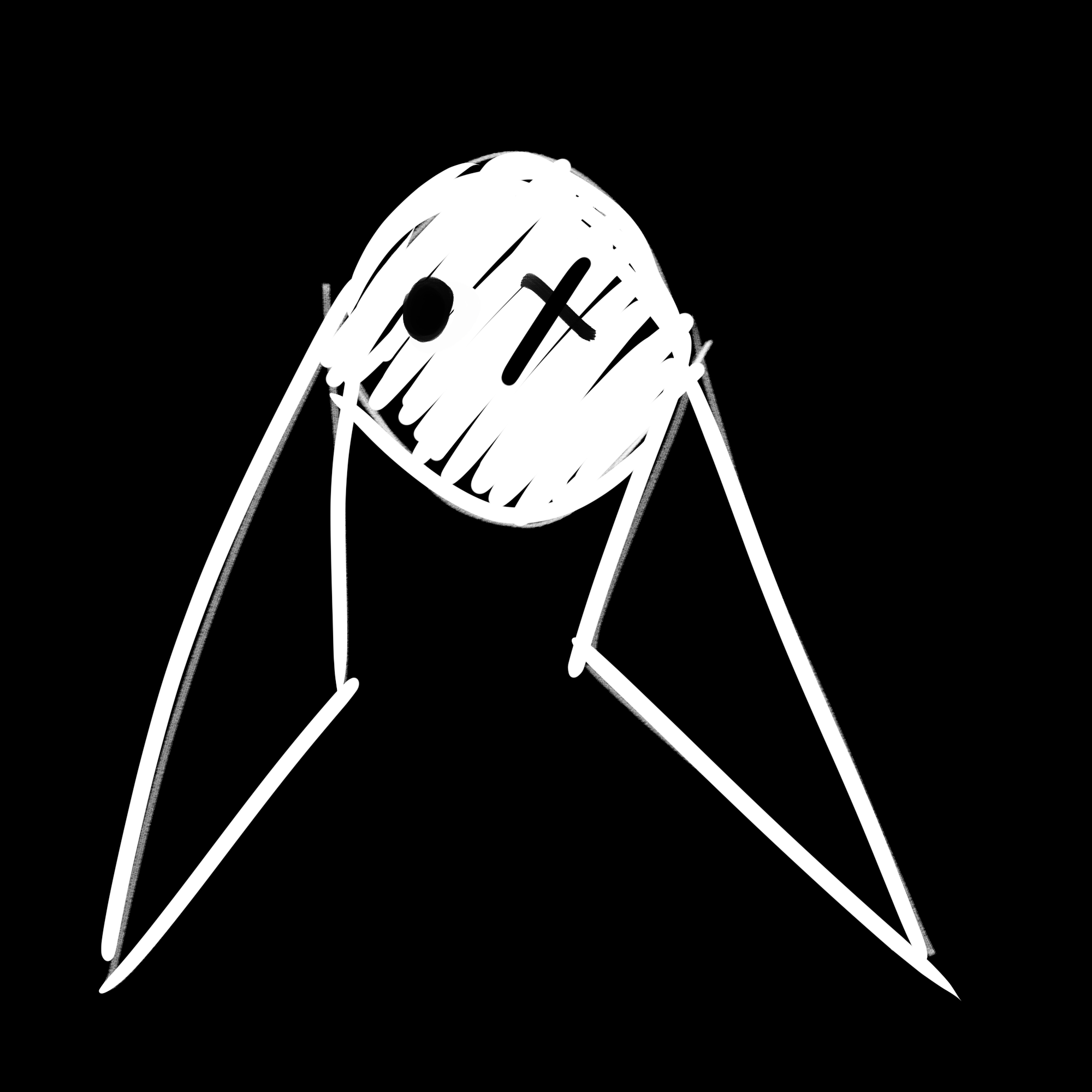 Dead Thread by Kaveys