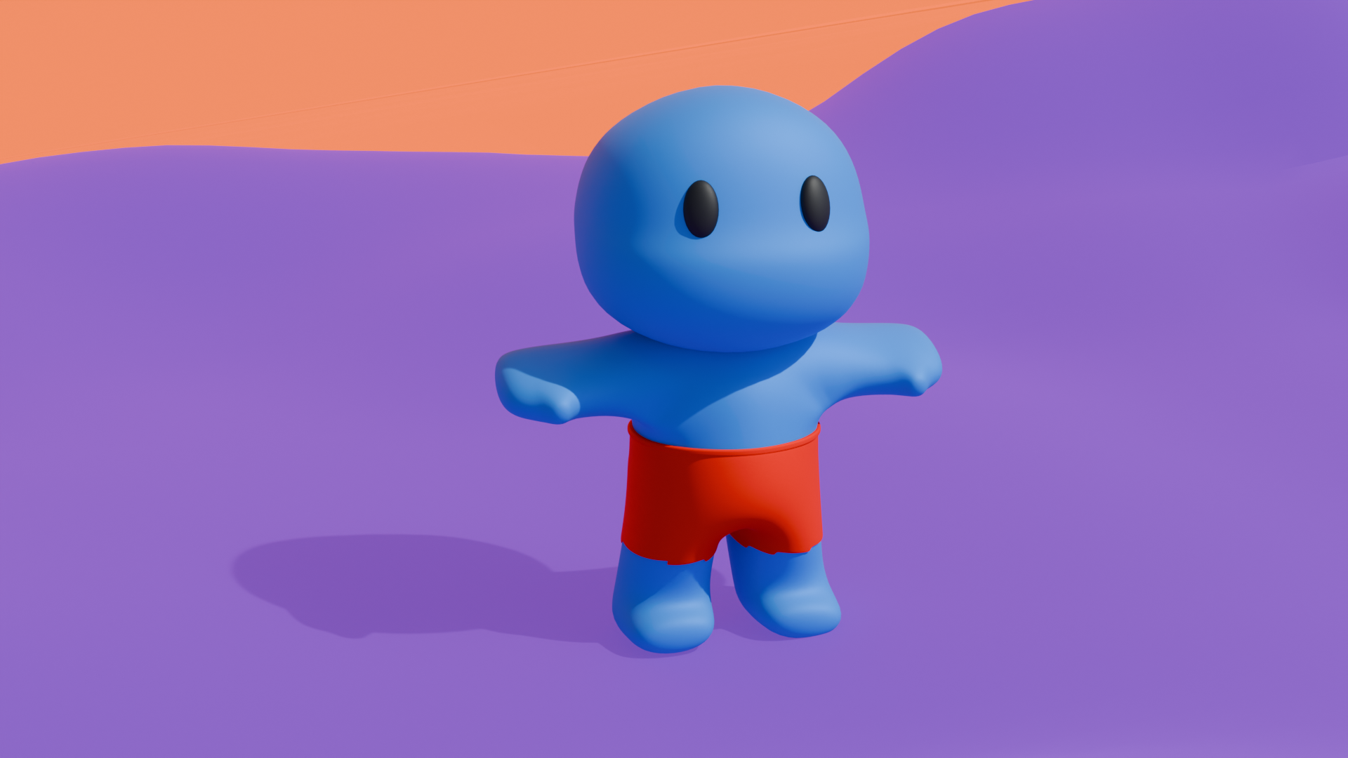 blebo by MASTERS_GAME