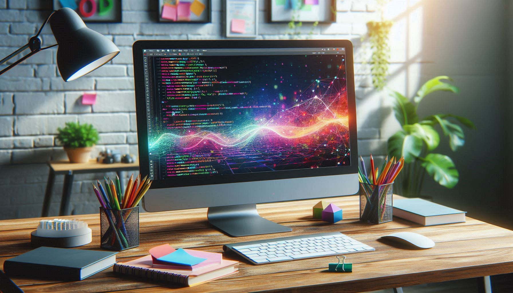 ELIXIR Editor by ELIXIR STUDIOS