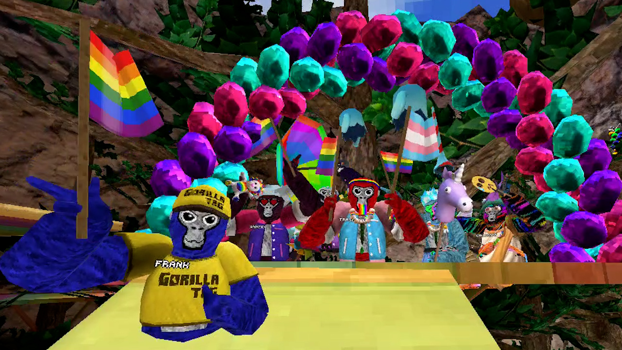 Water Tag V3 by zen.2.0 sigmaa