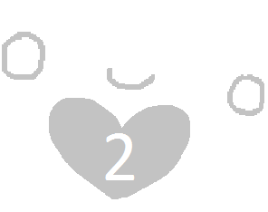 Ghoster 2! by PheeblesGames