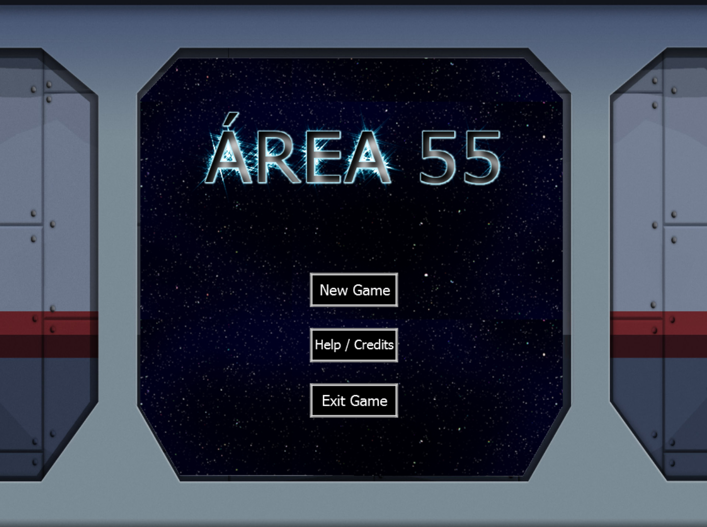 Área 55 v1.4 by haseogu963