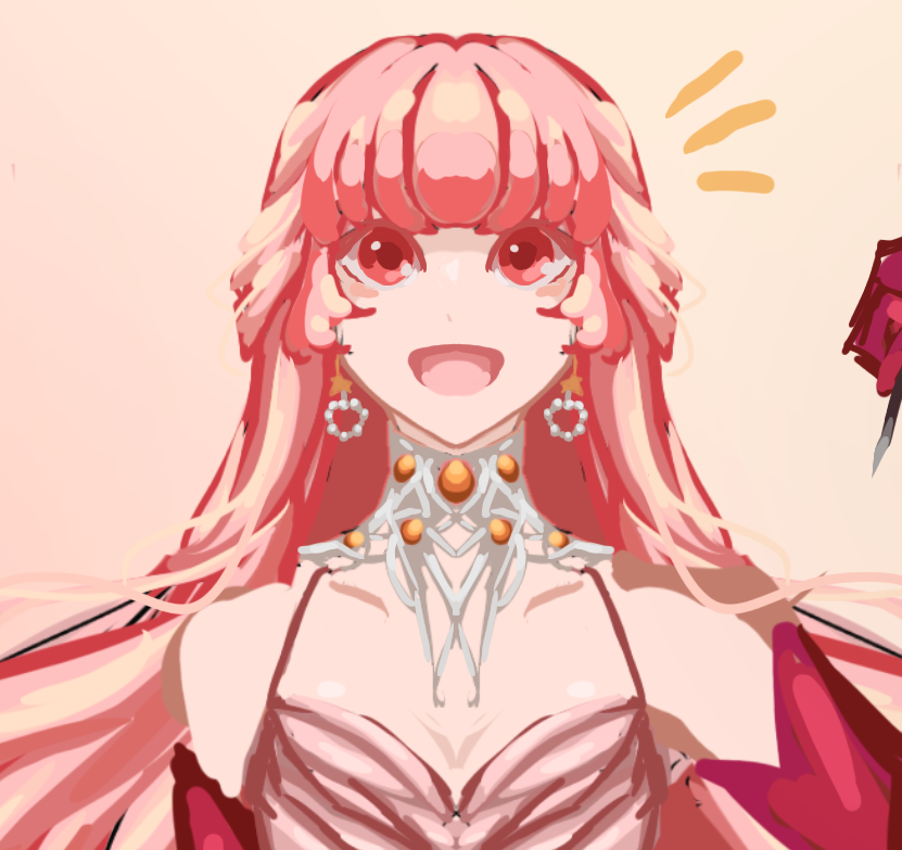 hello cool people...!! - itch.io