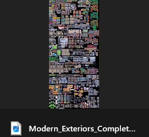 V2 Change log - Virion Omega: Biological apocalypse RPG MZ by Dan