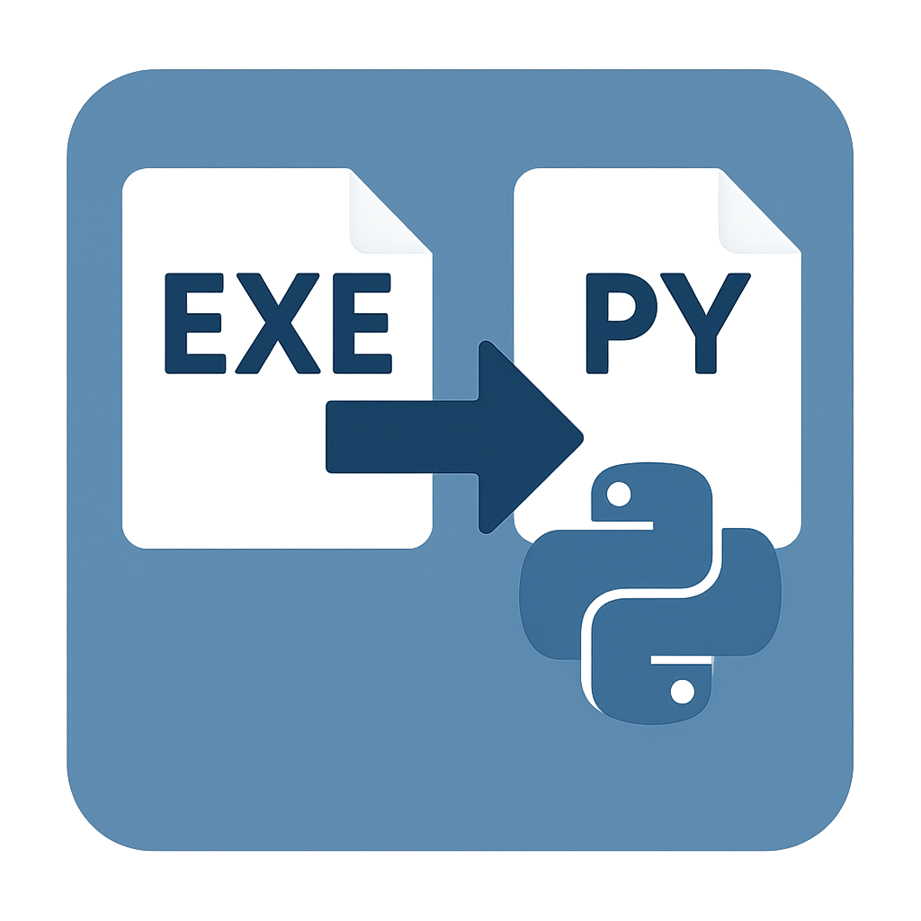 PythonDecompilationTool by kooyoseb
