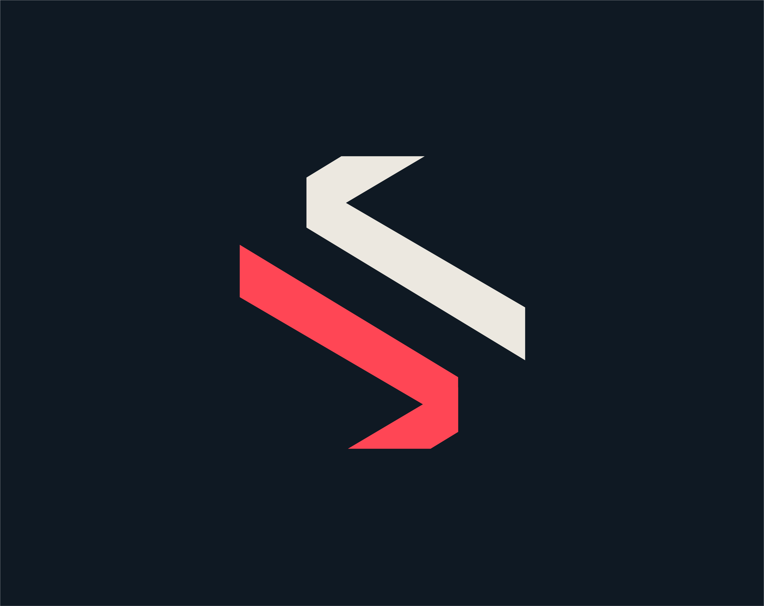 RIVALZ by Josh Davidson