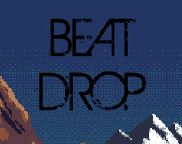 BeetDrop by everett.dev