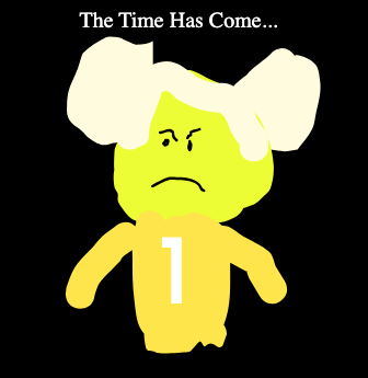 Fried Rice at Eddie's by Fall