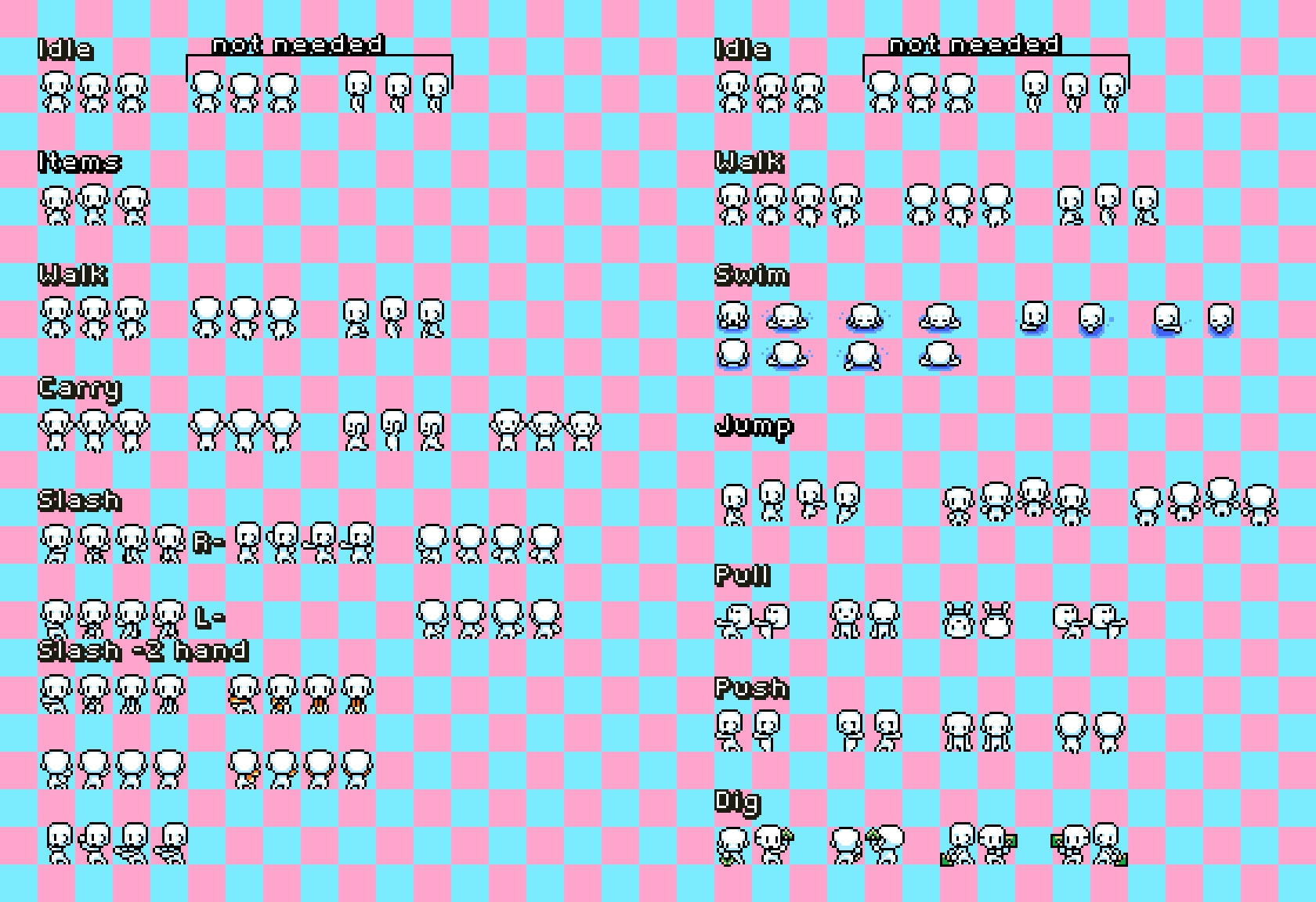 Update RPG GBC Style - itch.io