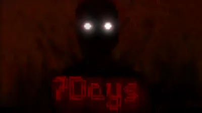 7Days by IgrovoyUtenOK