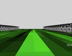 Here comes the update of Distance Of Draw - Distance of draw by anaw ...