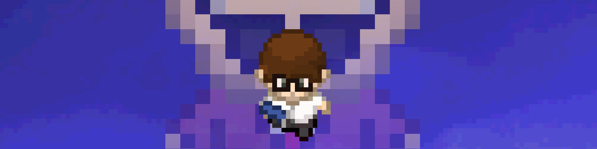 Neo-Zero by Cyborgowski