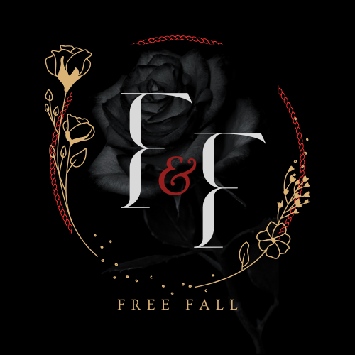 Limerence meter - Free Fall by Adelaide