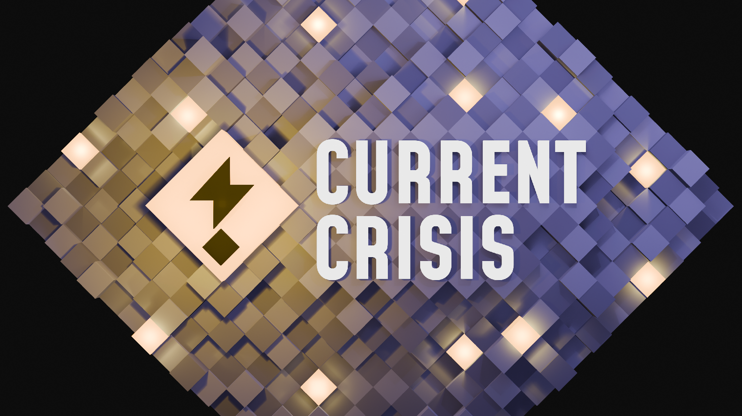 Current Crisis by Current Crisis