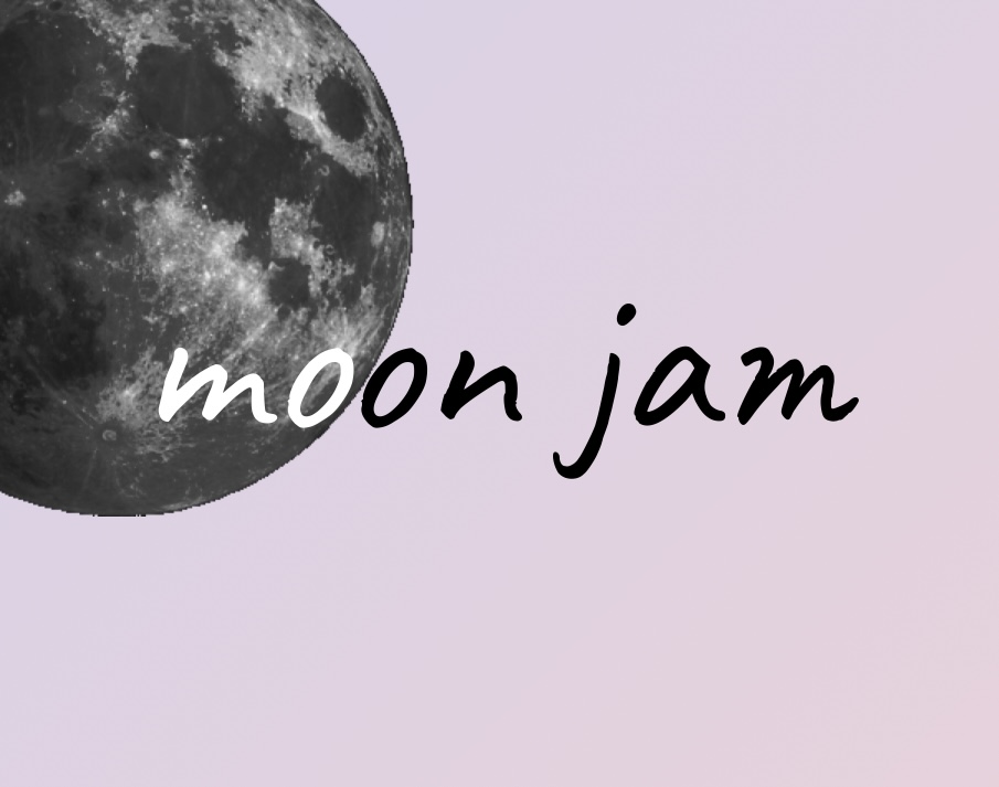 Moon Jam #2: Duality - itch.io