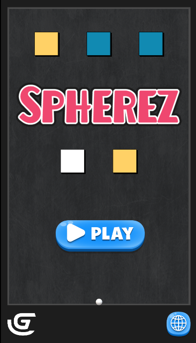 Spherez by Signitic