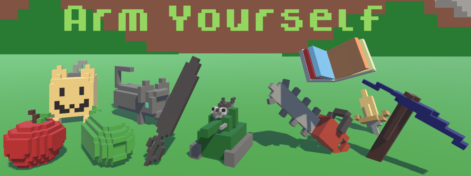 Sneko Slayers by Nekomiya Sebastian