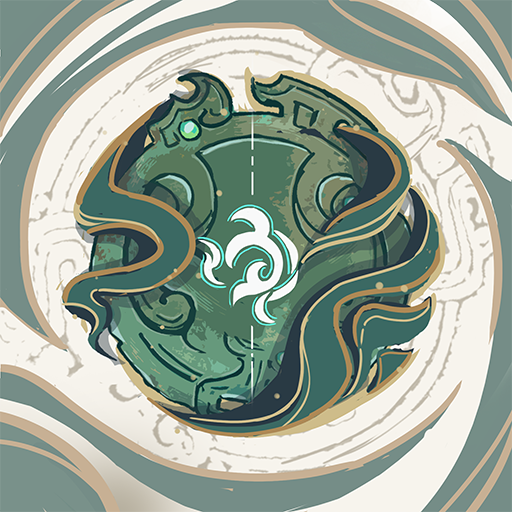 （PC）Glazed Mirror : Myriad Cards by etriple31