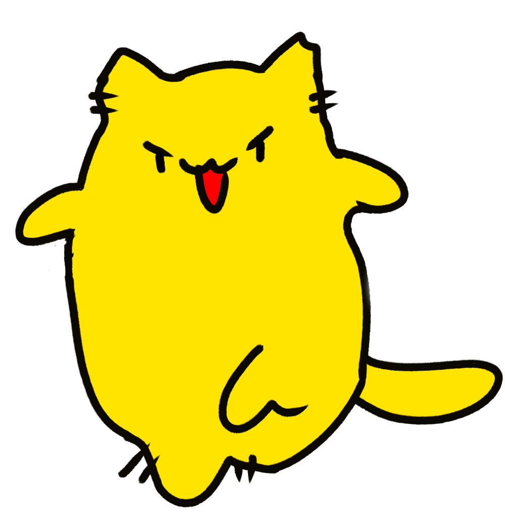 Tumble's Spike Odyssey by Millyyyyy