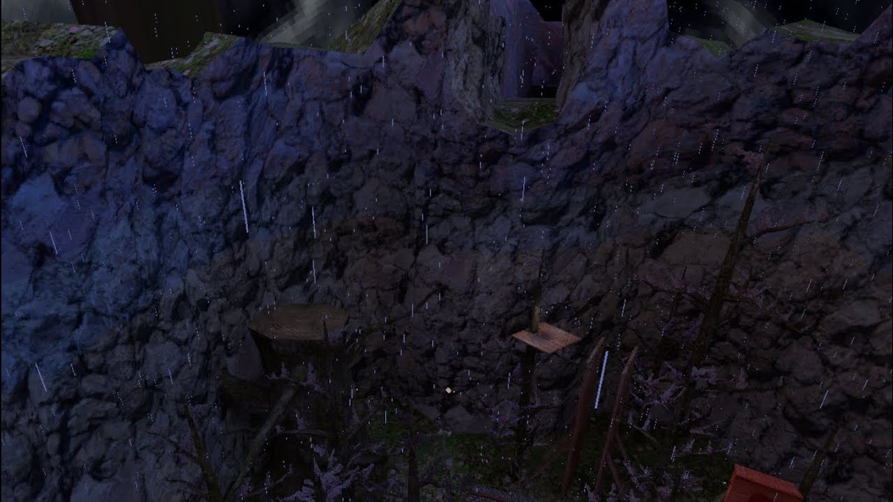 Future Tag - Release Announcements - itch.io