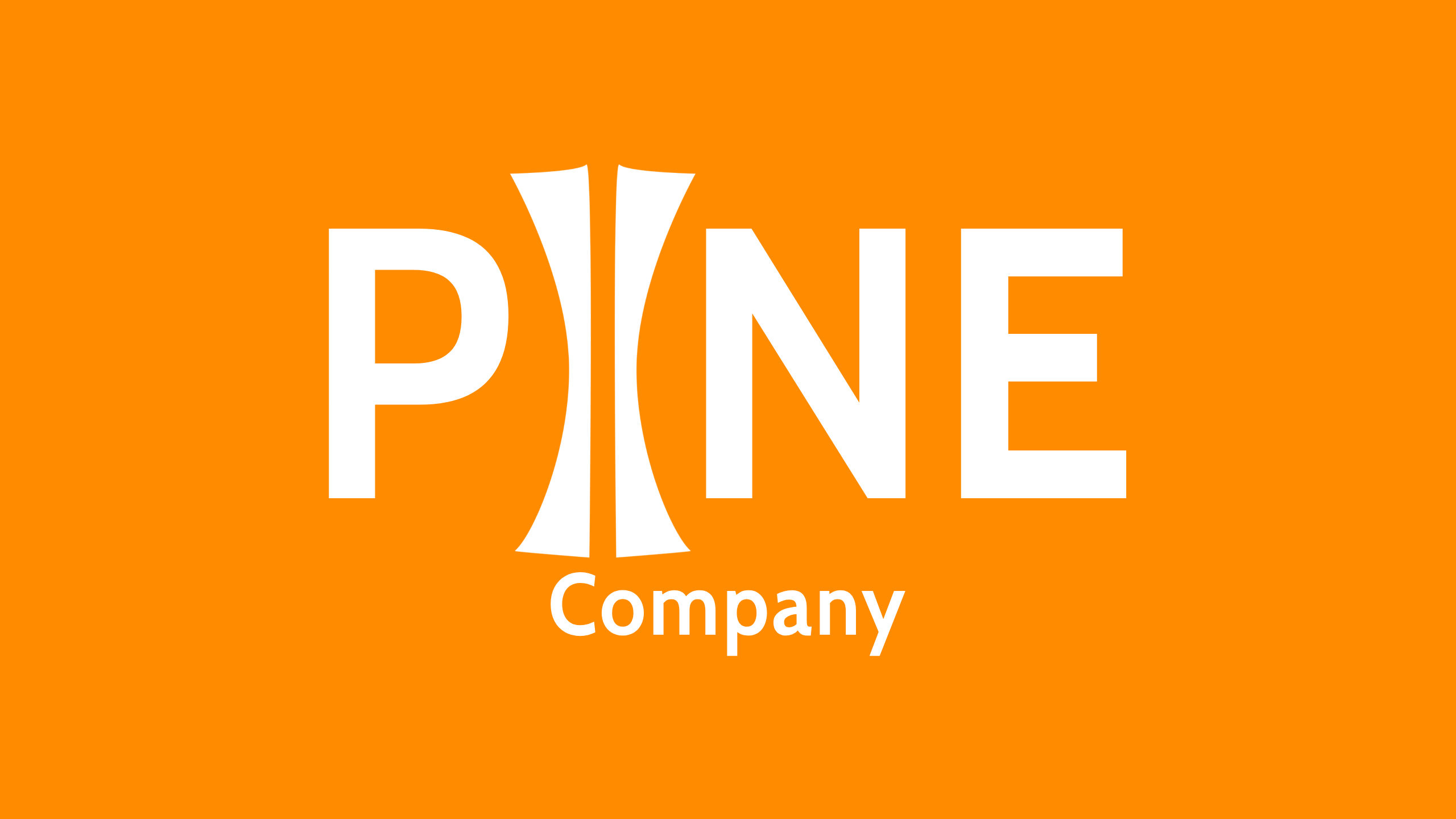 Pine Company by krolti