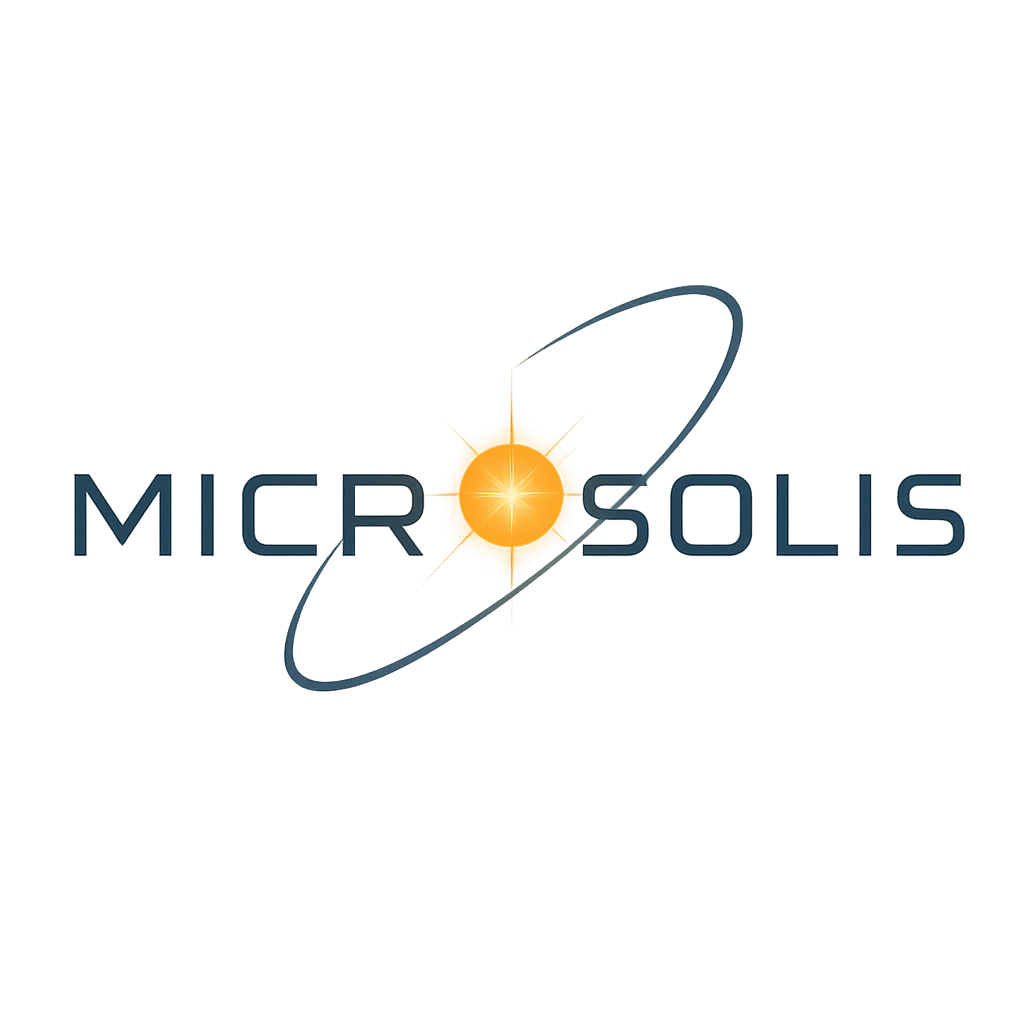 Microsolis by Mat_75