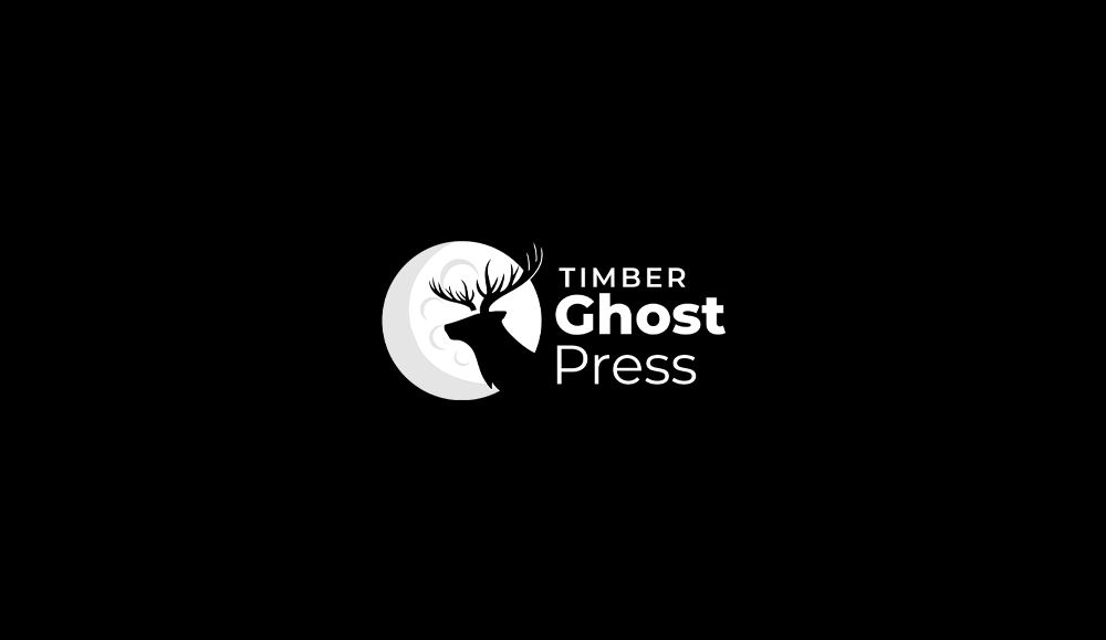 The Timber Ghosts are here! - itch.io