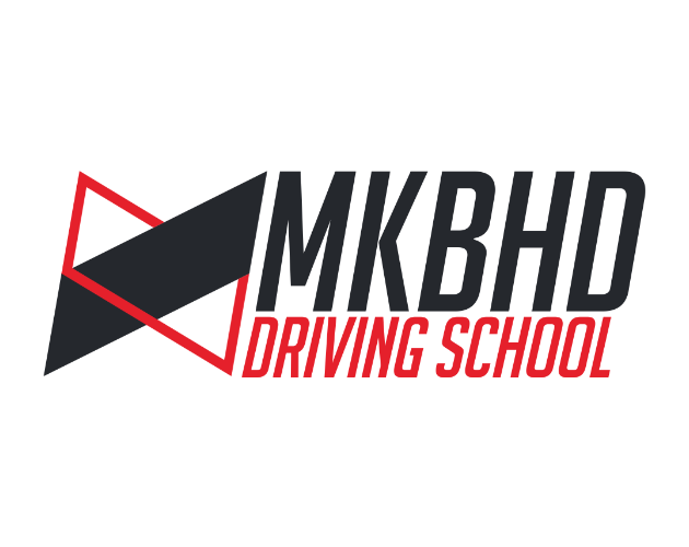 MKBHD DRIVING SCHOOL by KaizoLabs
