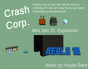 Krath Kɔrp Thaundtra̱k jjnk by parthia