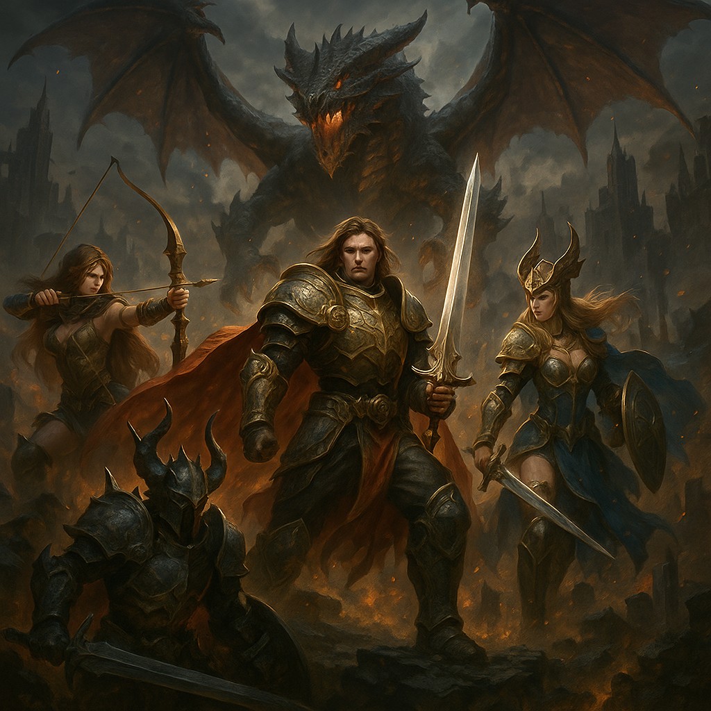 Miner on Albibi Online by albibi.online