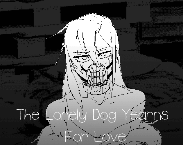 De-Indexed + 4000+ Downloads Celebration(?) - The Lonely Dog Yearns For ...