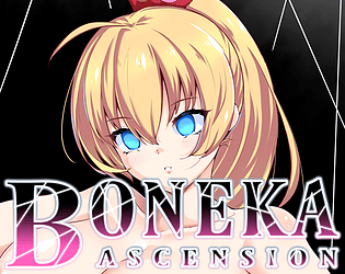 88 - Collection by shibabaa - Page 3 - itch.io