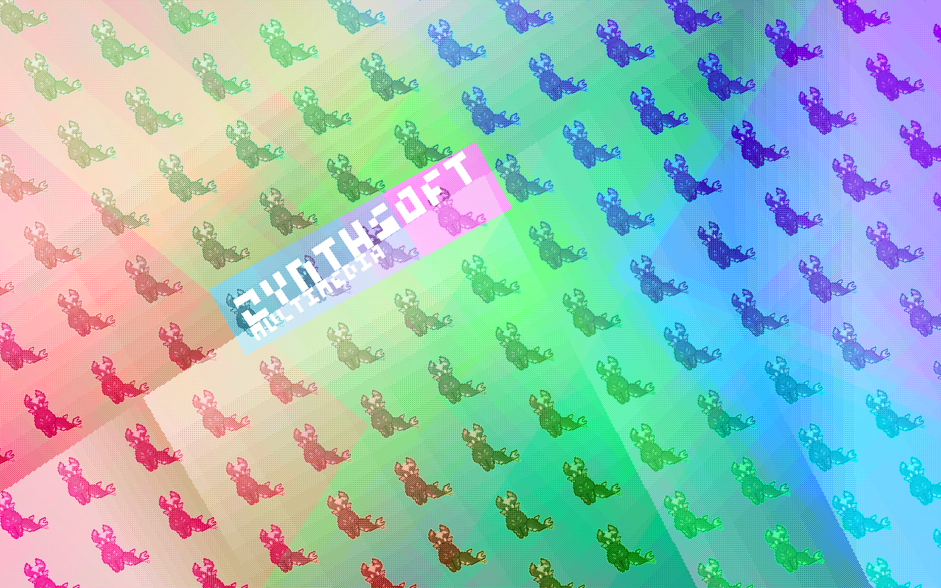 Micro Game Jam #3 - itch.io