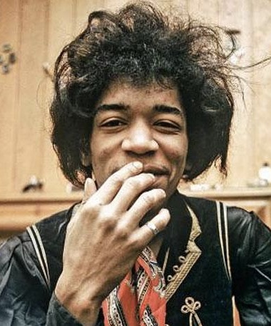 Foley Artist/Sound Designer/Composer - itch.io