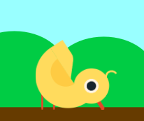 Chick Sim by Cog-Wheel Games