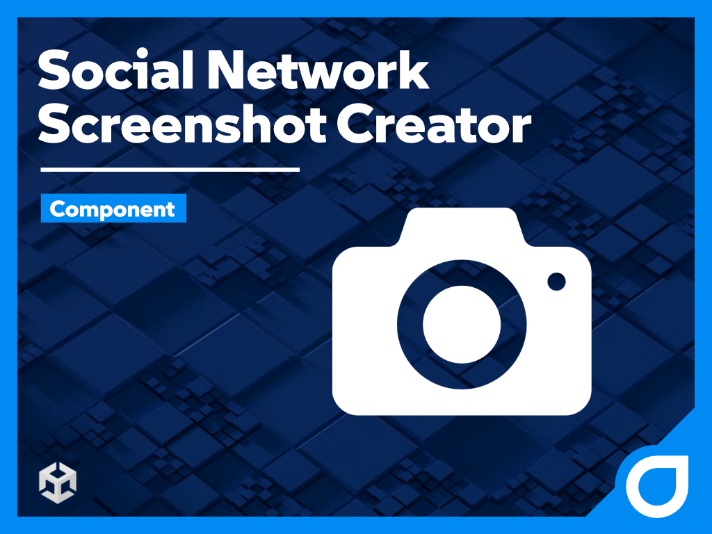 Social Network Screenshot Creator by Desdinova